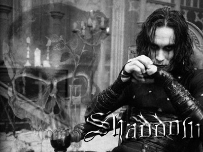 New Page 1 [www.angelfire.com]