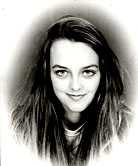 New Page 1 [www.angelfire.com]