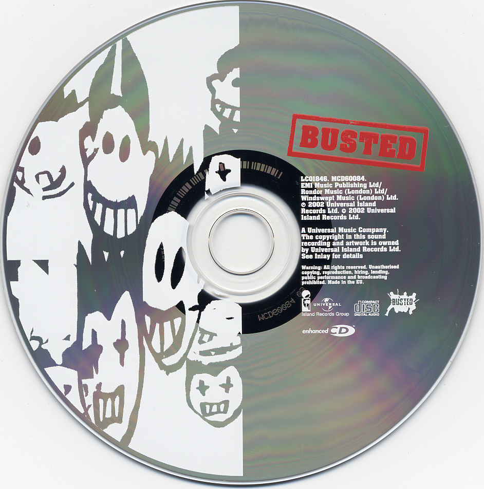 Ahhh Covers - Cover Download