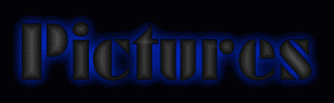 pictures.gif