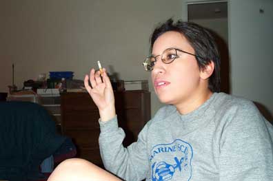 Untitled Normal Page