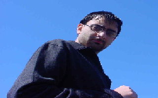 Student Versus Gallery