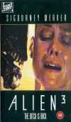 Alien 3
