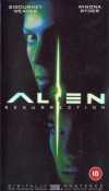 Alien 4