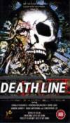 Death Line