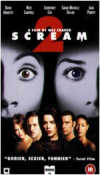 Scream 2