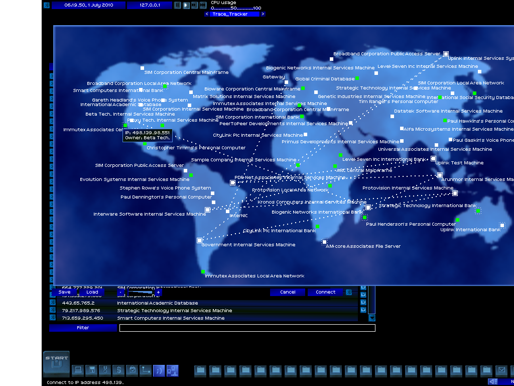 Print Photos | View Full-Size Image