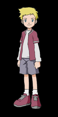 LATEST RELEASES AND UPDATES