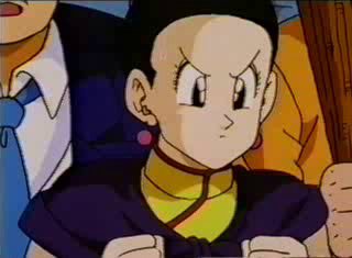 ..ooOO Saiyan Assult OOoo..