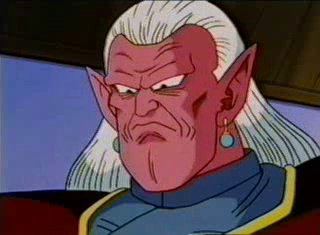 ..ooOO Saiyan Assult OOoo..