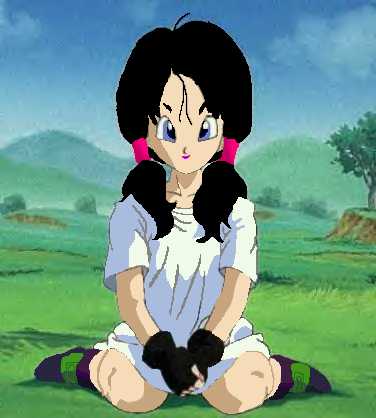 Videl