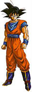 goku007.jpg