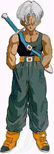 trunks004.jpg