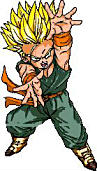 trunks005.jpg