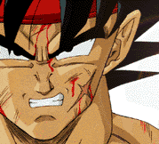 Bardock