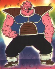 Information - Group Guide