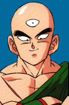 Information - Group Guide