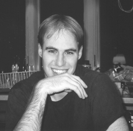 Boys of Summer - Boston Pilgrims