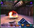 Quake 3 Arena