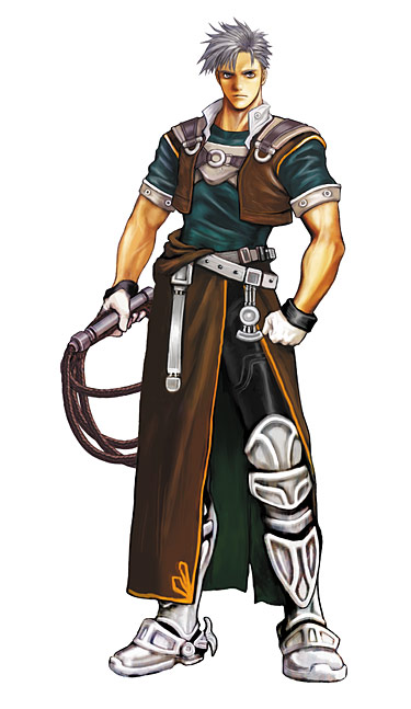 New Page 2 [www.angelfire.com]