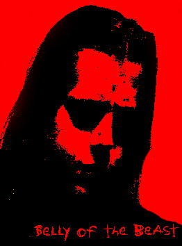 The Foods That Make Danzig Buff