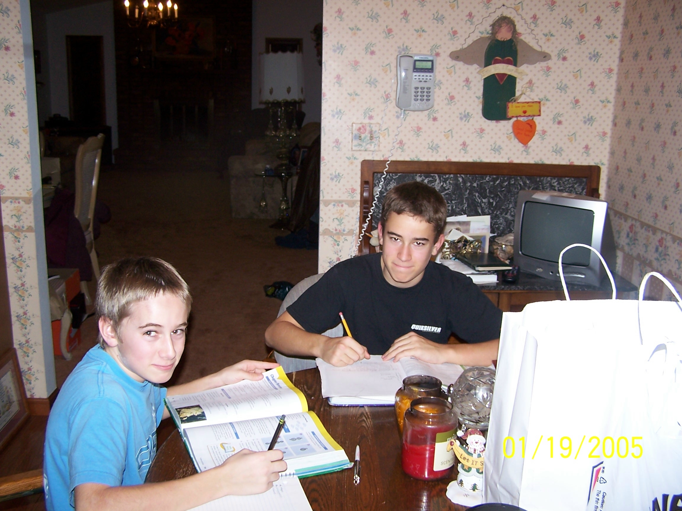 View Full-Size Image