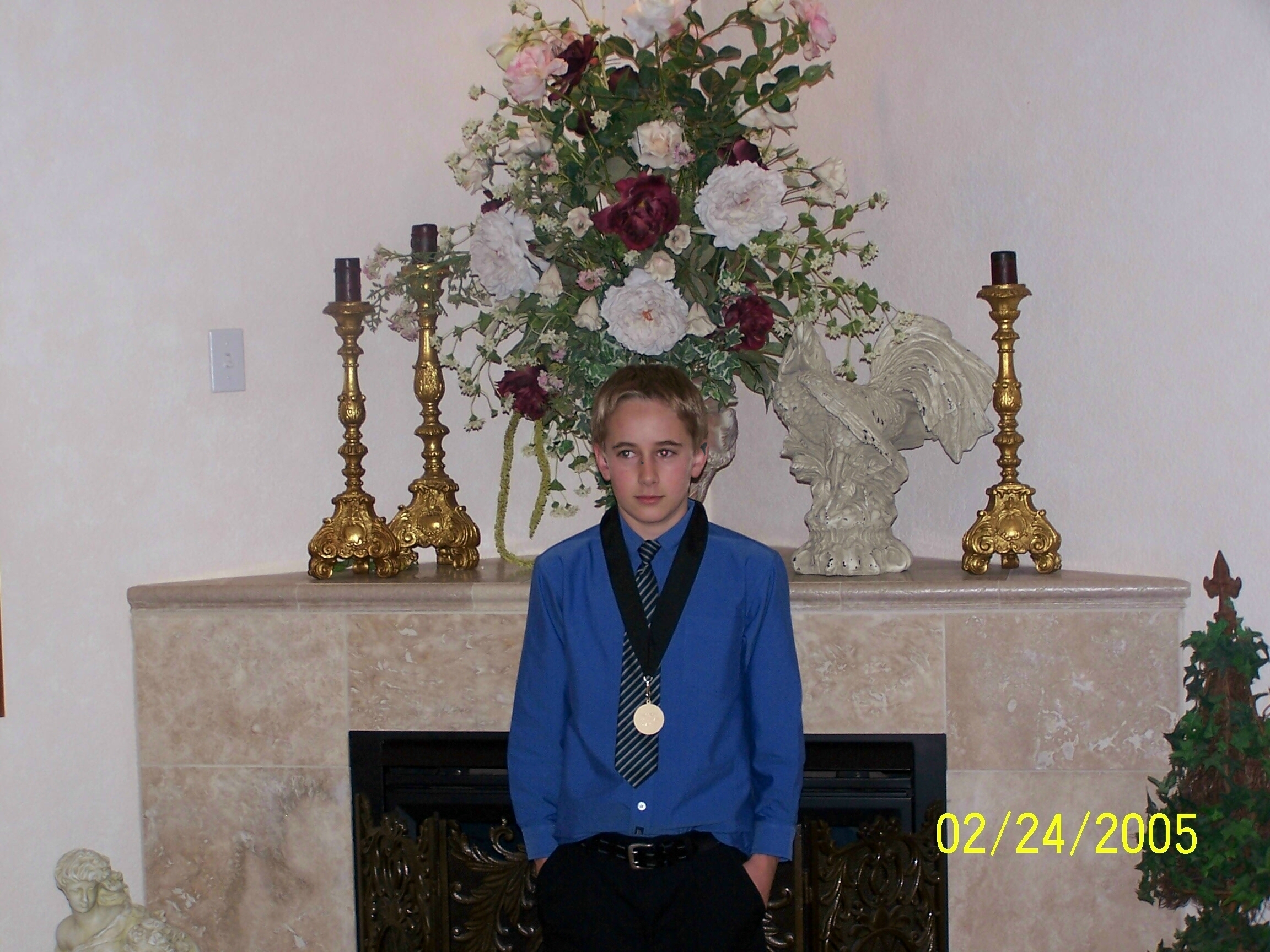 View Full-Size Image