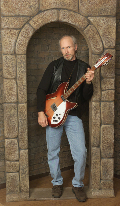 Current - Sloan, Merrymakers, Fountains Of Wayne