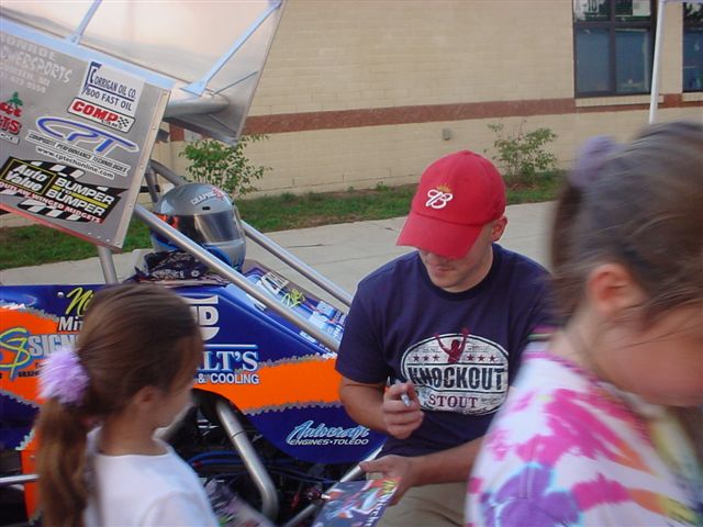 Print Photos | View Full-Size Image