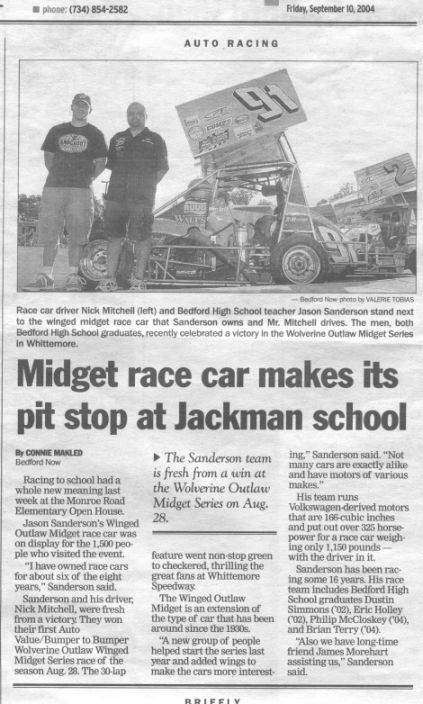 Print Photos | View Full-Size Image