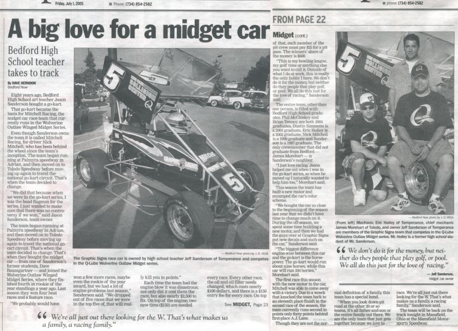 Print Photos | View Full-Size Image