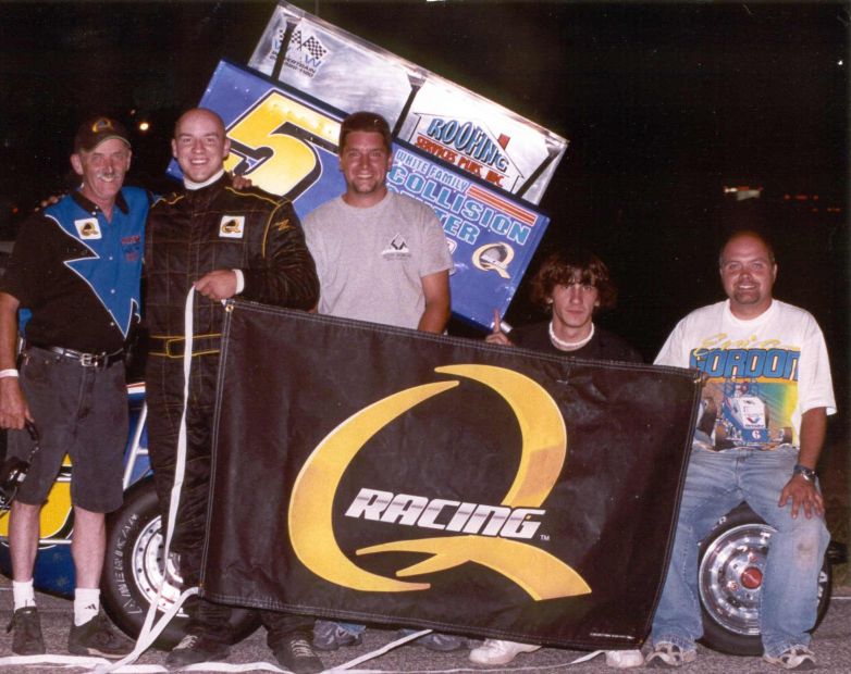 Print Photos | View Full-Size Image