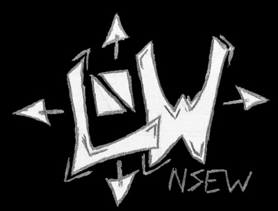 lwlogo2.jpg