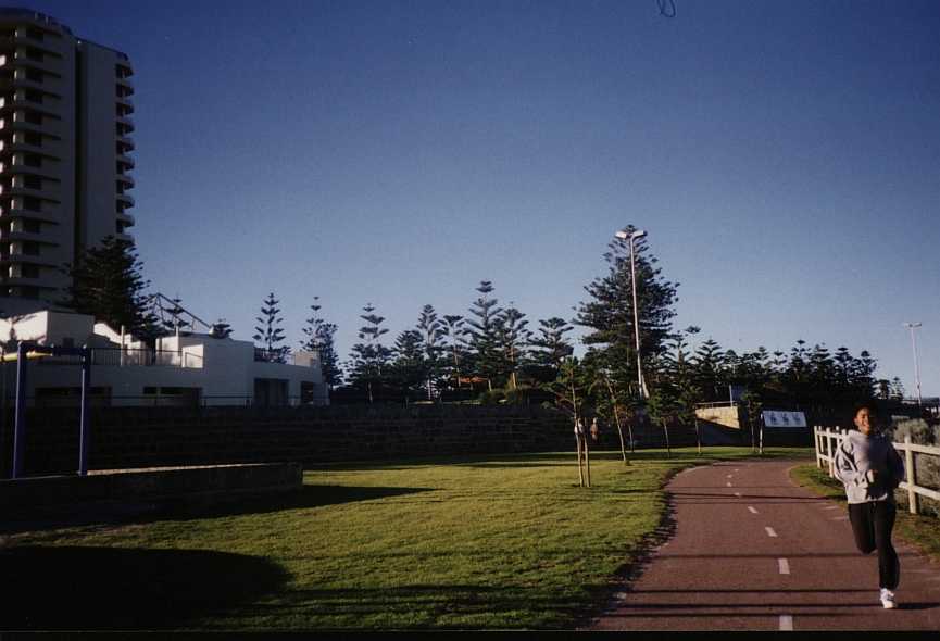 Untitled Document [www.angelfire.com]