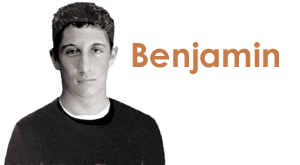 Photography by Brian Williams