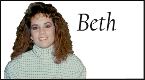 Photography by Brian Williams