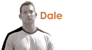 Photography by Brian Williams