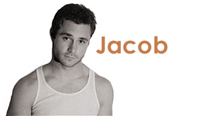 Photography by Brian Williams