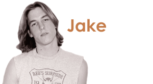 Photography by Brian Williams