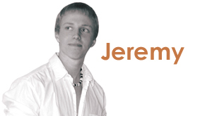 Photography by Brian Williams