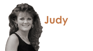 Photography by Brian Williams