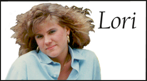 Photography by Brian Williams