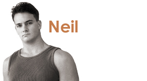 Photography by Brian Williams