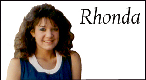 Photography by Brian Williams