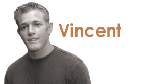 Photography by Brian Williams