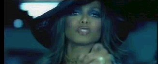 Janet Jackson - Son Of A Gun