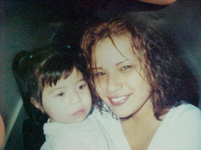 P.I. - Bianca Picture's