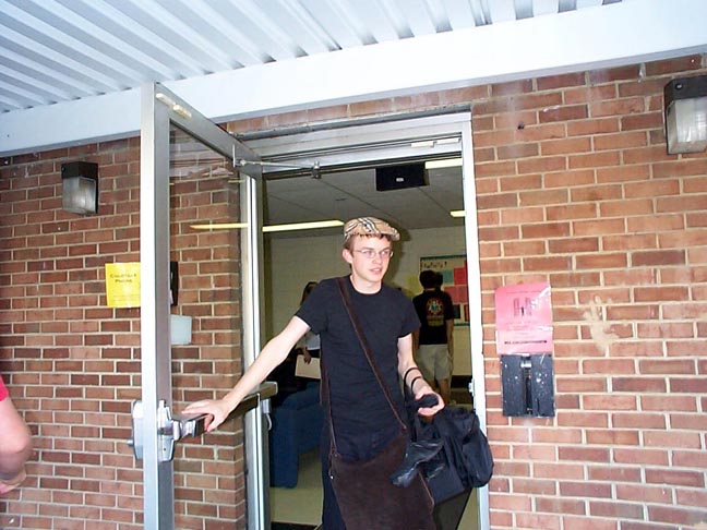 Home Page [www.angelfire.com]