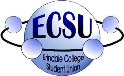 homepage [www.angelfire.com]