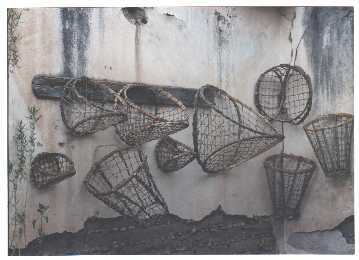 index2 [www.angelfire.com]